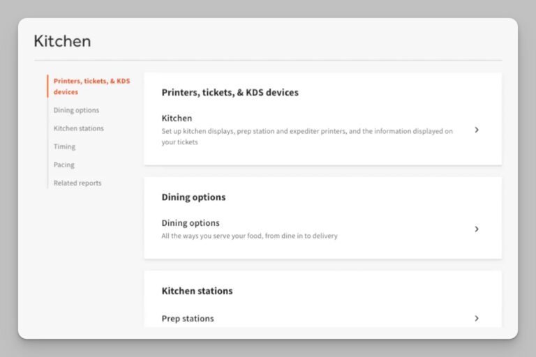 Toast POS Review: Features, Pros & Cons (2024)