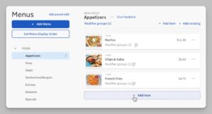 Toast POS Review: Features, Pros & Cons (2024)