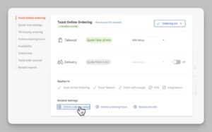 Toast POS Review: Features, Pros & Cons (2024)