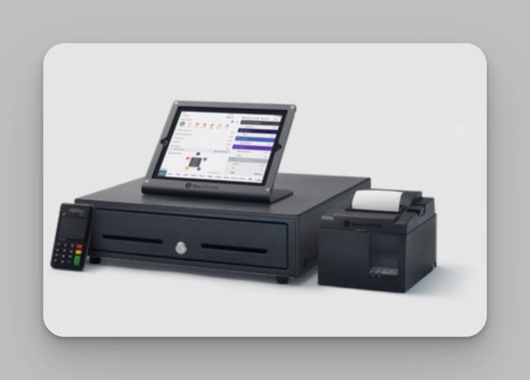 Toast vs. TouchBistro: Choosing Your Perfect Restaurant POS