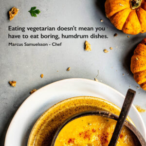 300 Smart & Cool Vegan Restaurant Names