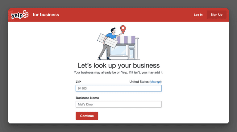 How to Promote Your Restaurant on Yelp - Kitchen Business