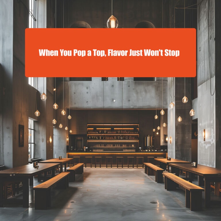 260 Creative Craft Brewery and Taproom Slogans