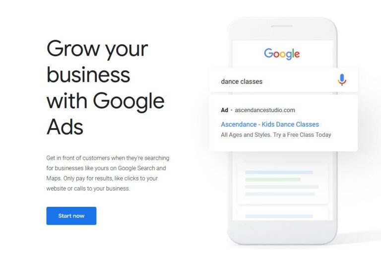 29 Quick Cafe Marketing Ideas to Attract More Customers