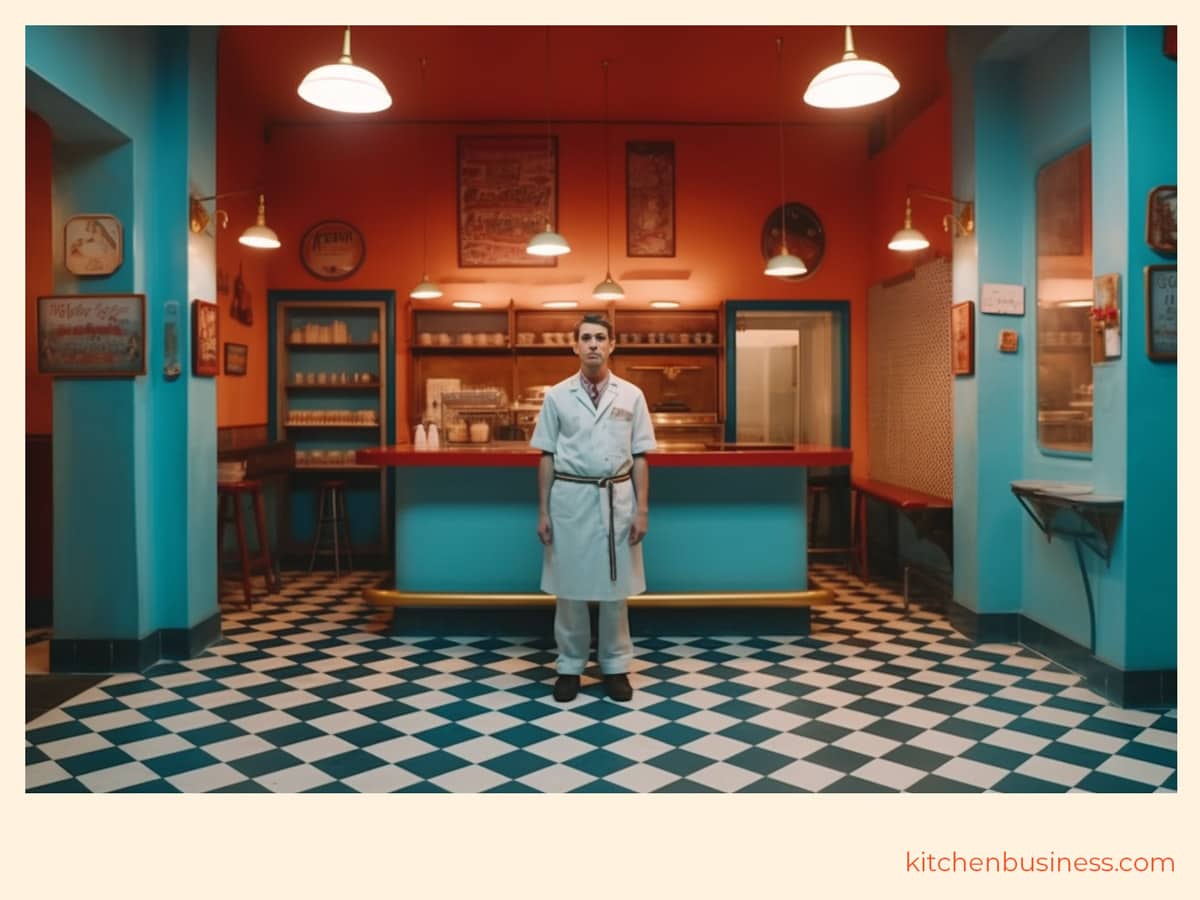 400 Catchy & Unique Italian Restaurant Names