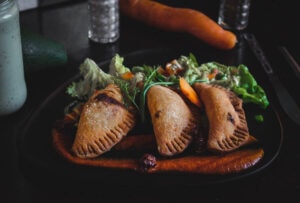 250 Best Arabic & Middle Eastern Restaurant Names - Kitchen Business