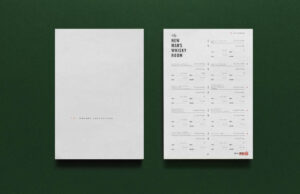 16 Cool Examples of Bar Branding & Design - Kitchen Business